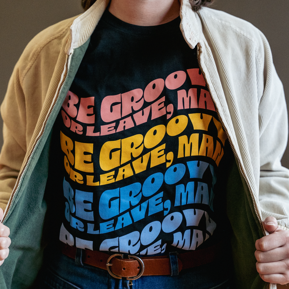 Bob Dylan Center Shop | Shop apparel, gifts and more.