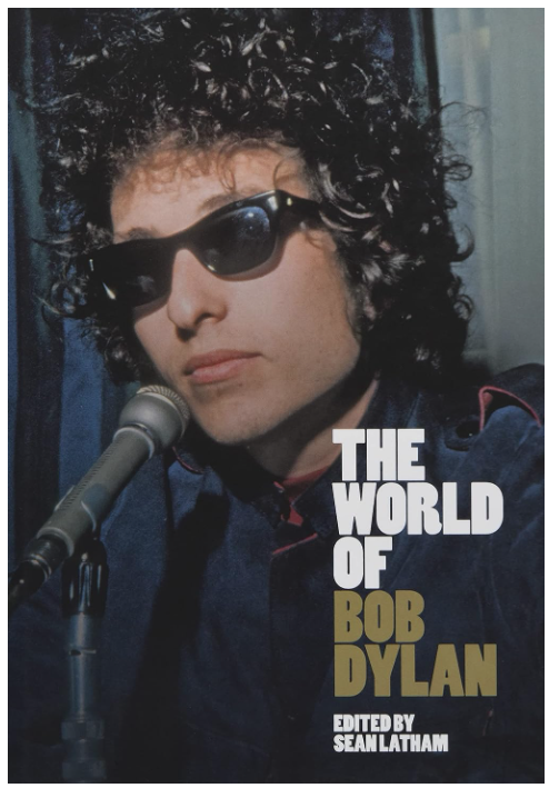 World of Bob Dylan